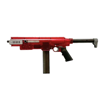 Realistic Nerf Gun Shop Gel Blasters Toy – RNGCA