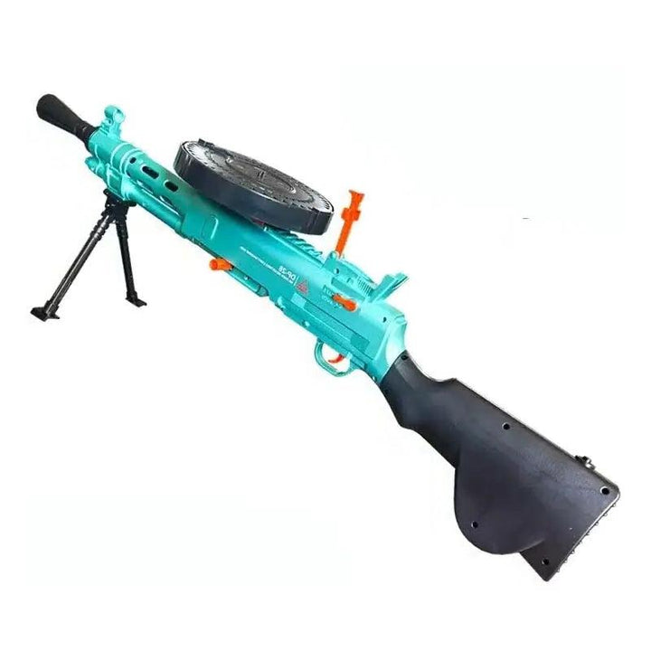 Fusil Orbeez Best Orby Gun Orbi Blaster – RNGCA