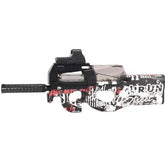 Orbeez Gun Orby Orbee Best Blaster – RNGCA