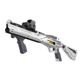 Fusil Orbeez Best Orby Gun Orbi Blaster – RNGCA