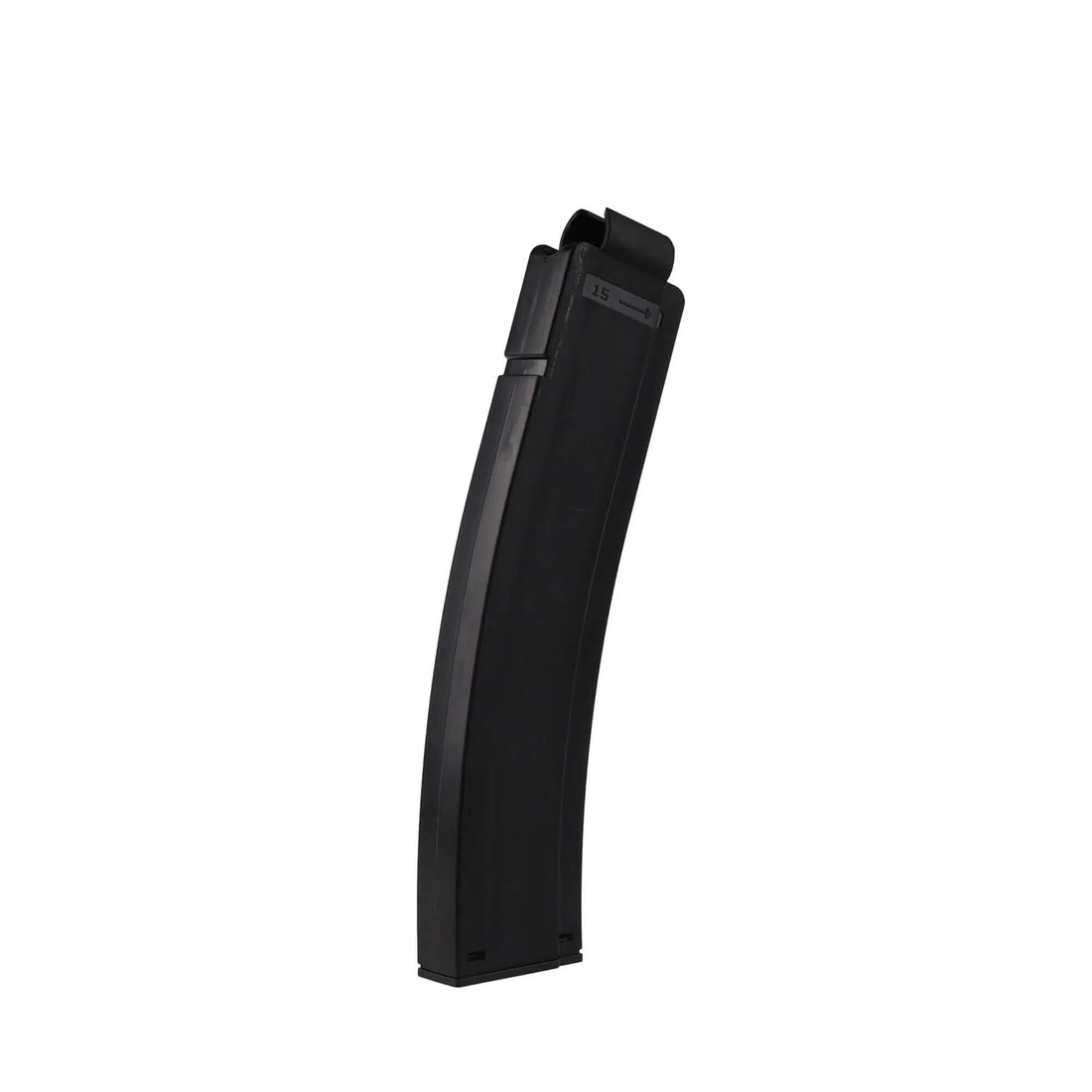 15-round worker curved Talon magazine – RNGCA