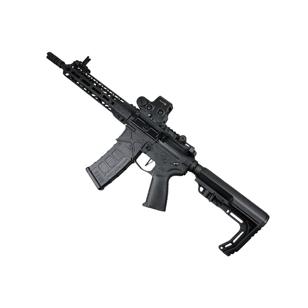 Gel Blaster Gun Canada Best Splat Gun – RNGCA