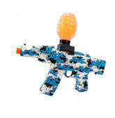 Fusil Orbeez Best Orby Gun Orbi Blaster – RNGCA