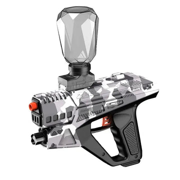 Orbeez Gun Orby Orbee Best Blaster – RNGCA